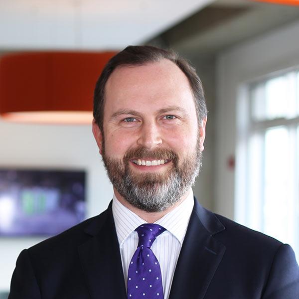 Our People | Brown Advisory