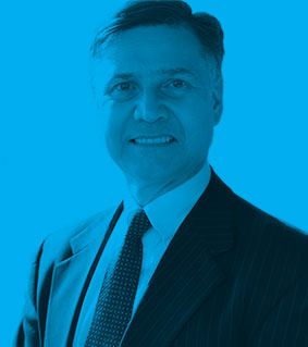 Sustainable Investing | Brown Advisory