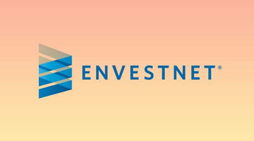 Sustainable Investing (INTL) | Brown Advisory