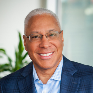 WPO | Brown Advisory