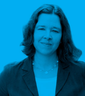 Sustainable Investing | Brown Advisory