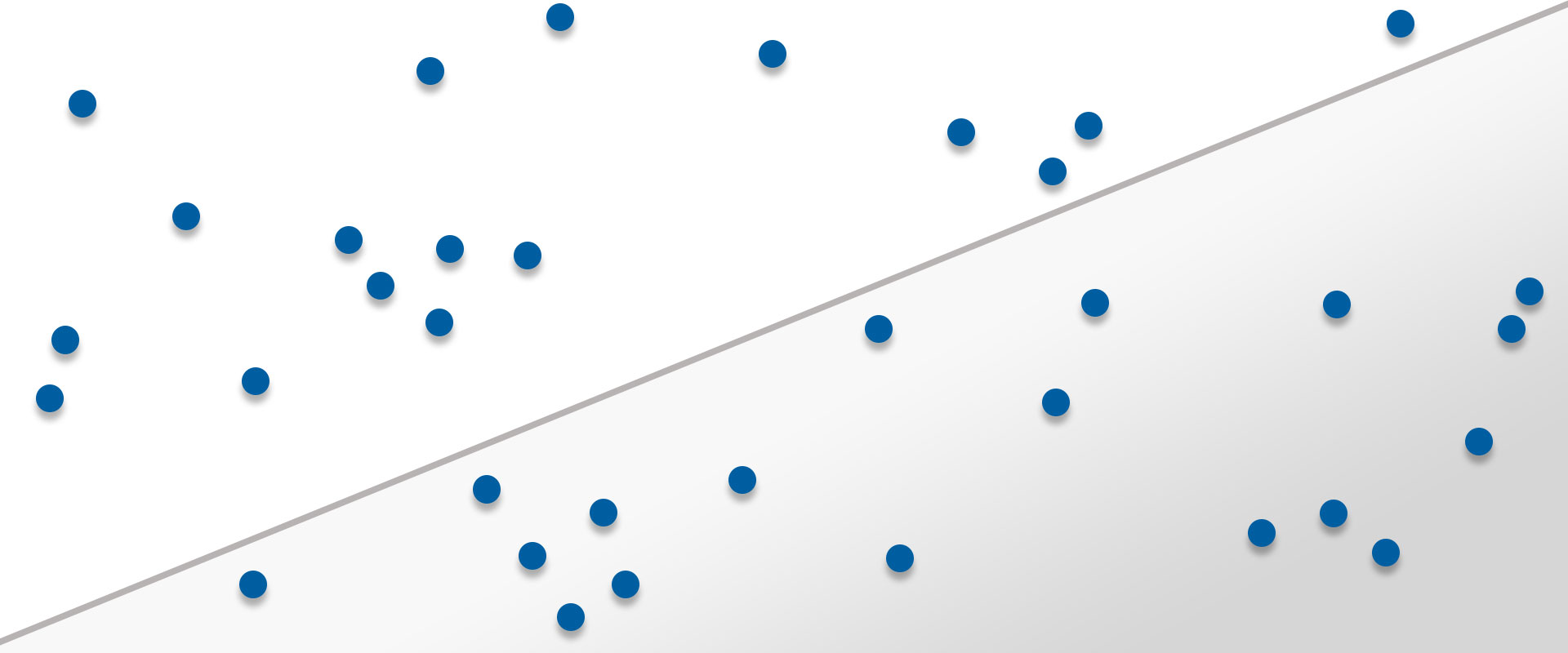 Low Correlation in Stocks: A Good Opportunity for Active Managers ...