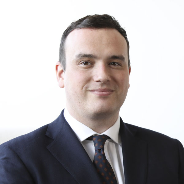 Institutions, Consultants & Intermediaries | Brown Advisory