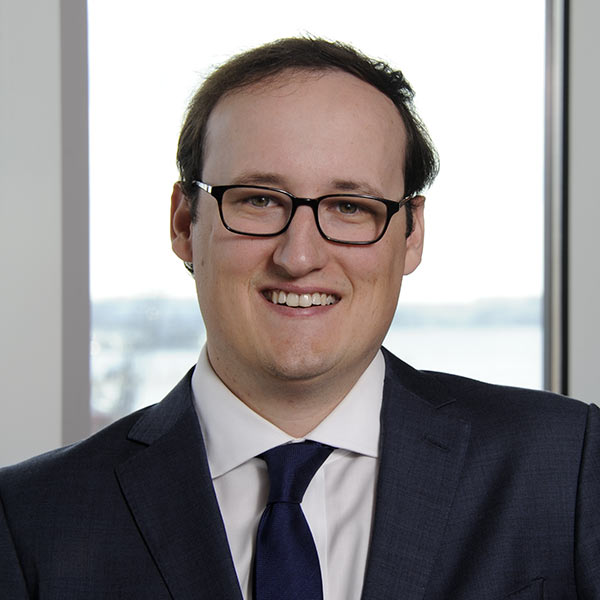 Our People | Brown Advisory