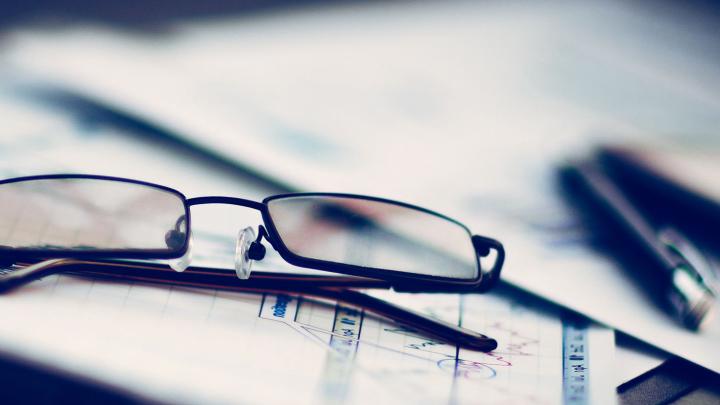 Thoughtful Investing. | Brown Advisory