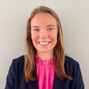 Molly Miller's Instagram, Twitter & Facebook on IDCrawl