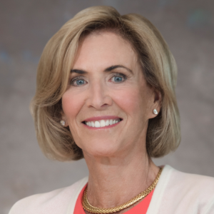 Sian Westerman | Brown Advisory