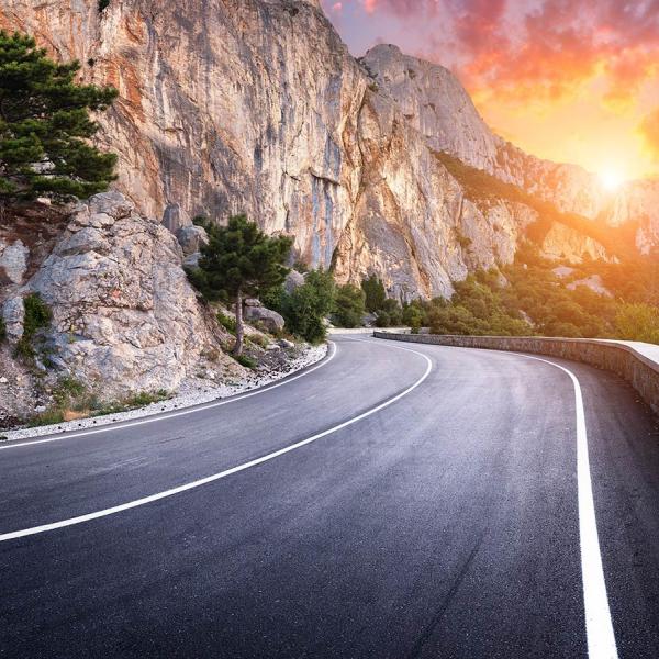 Thoughtful Investing. | Brown Advisory