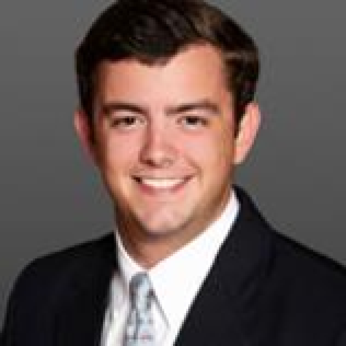 Billy Mott, CFP® | Brown Advisory