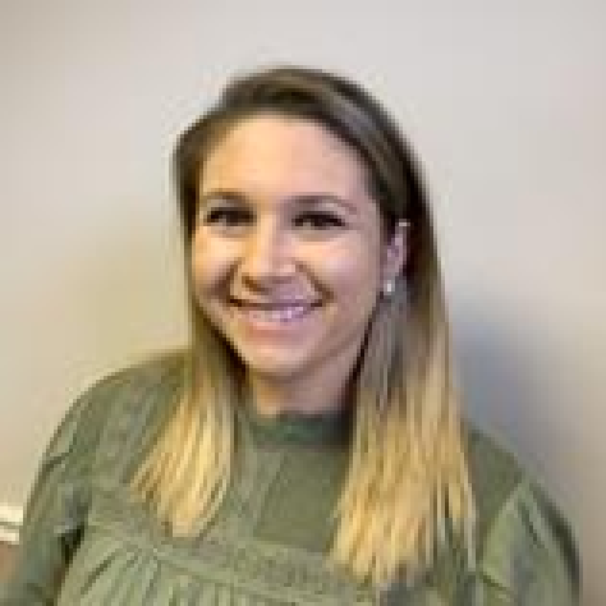 Rebecca Miles's Instagram, Twitter & Facebook on IDCrawl