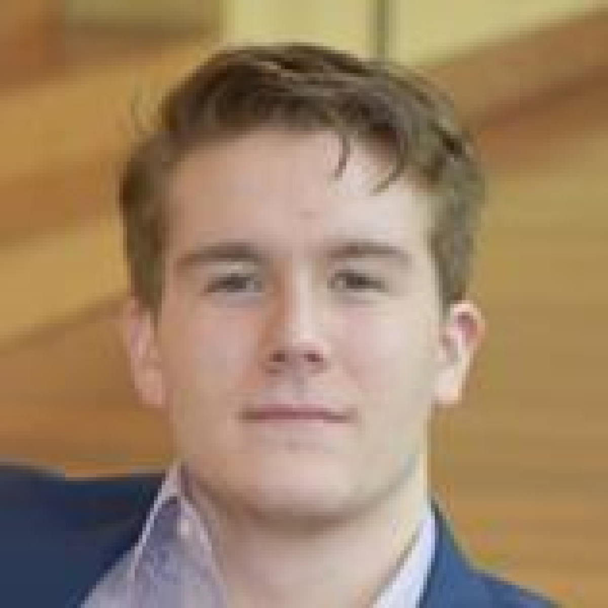 Mike Stoddard | Brown Advisory