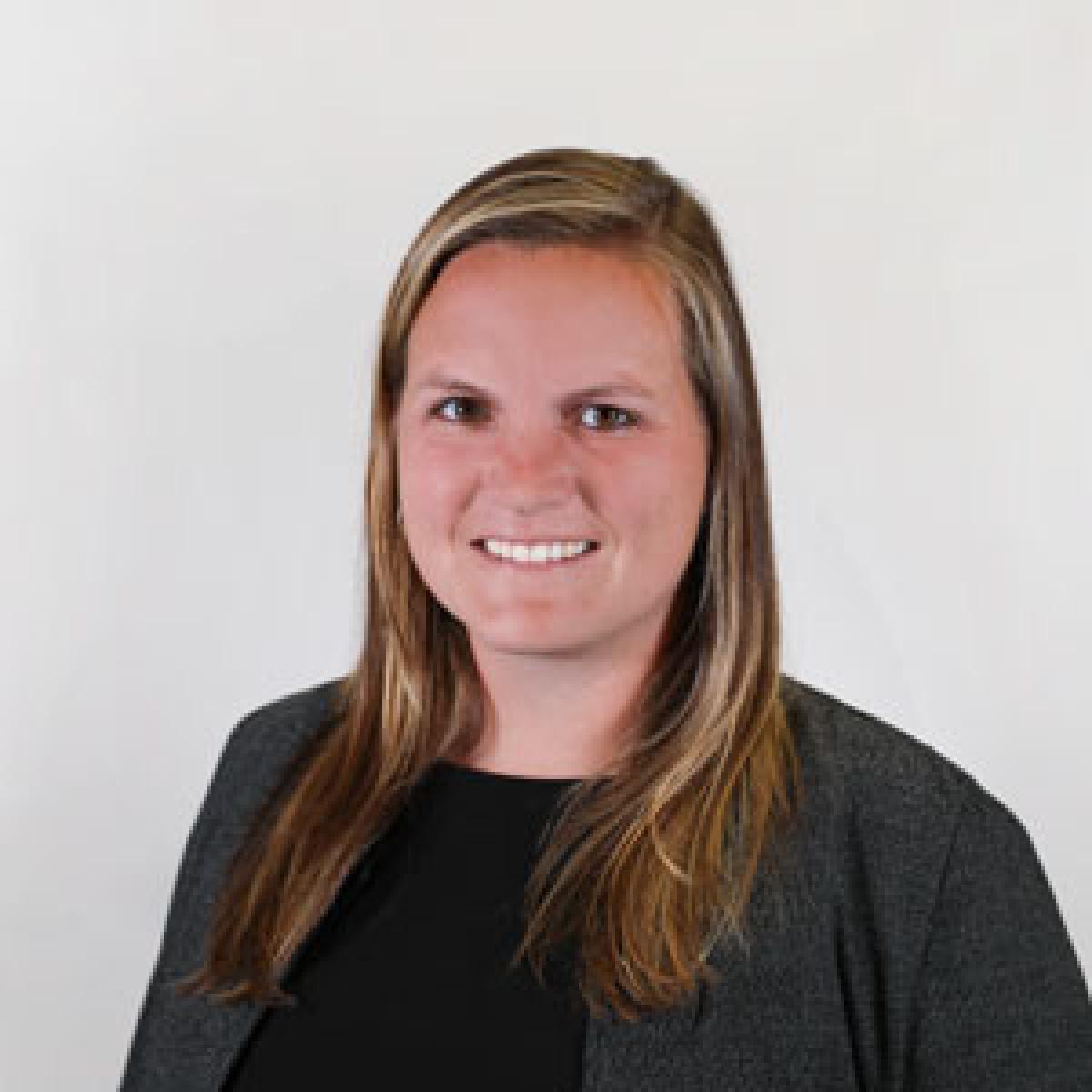 Blake Sheehan | Brown Advisory