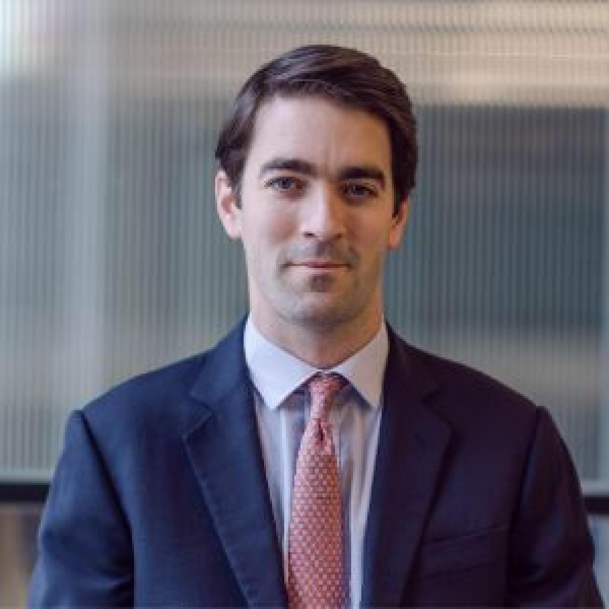 Billy Mathews, CFA | Brown Advisory