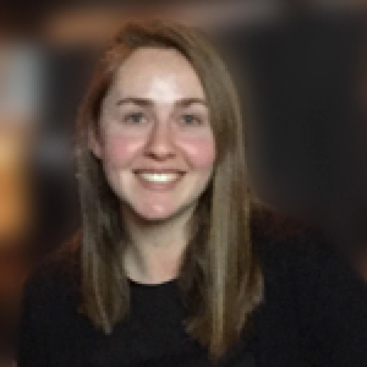 Emily Birge | Brown Advisory