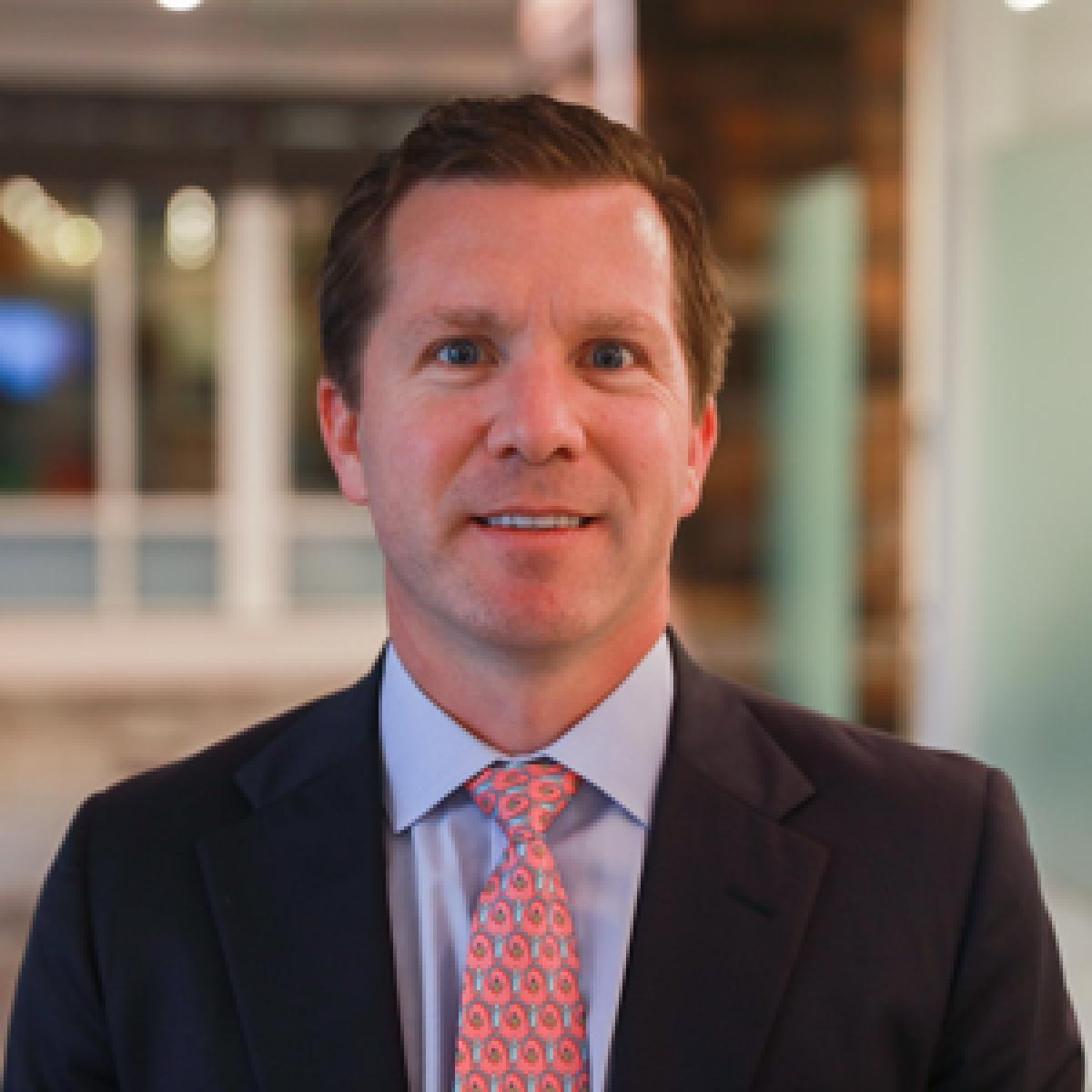 Daniel Mooney's Instagram, Twitter & Facebook on IDCrawl