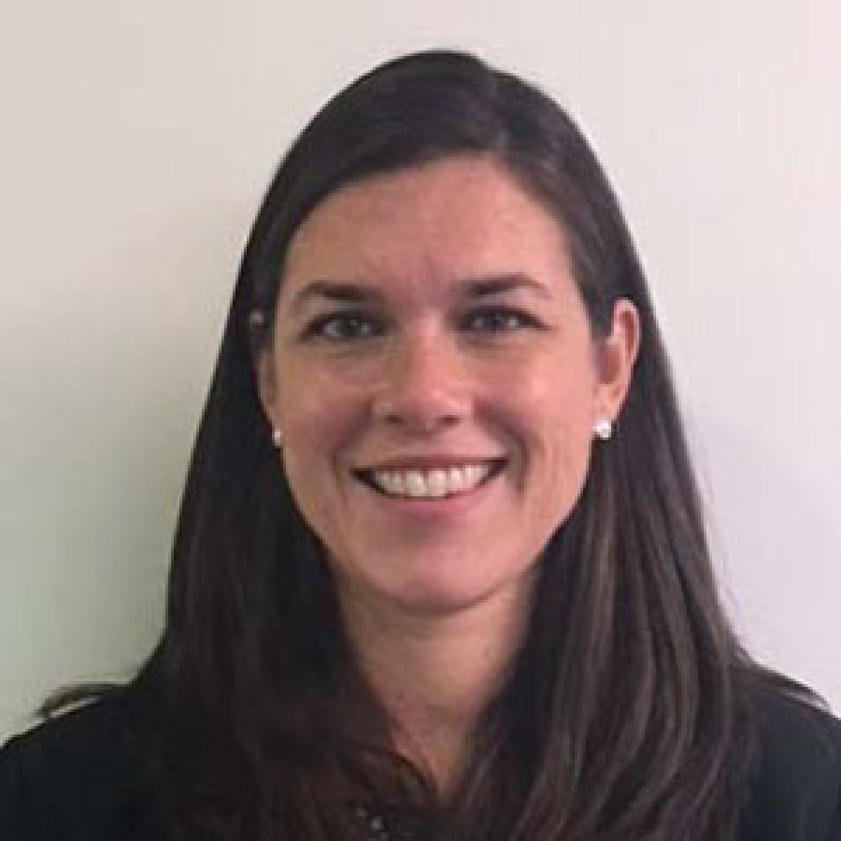 Emily Roy, CTFA | Brown Advisory