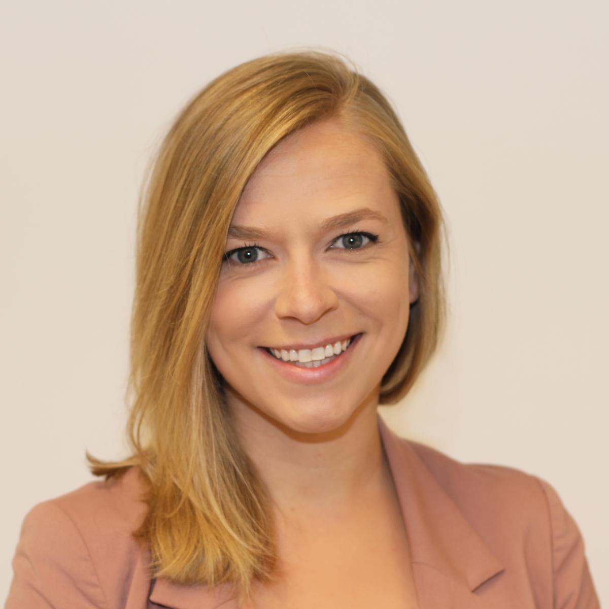 Lisa Fillingame Abraham | Brown Advisory