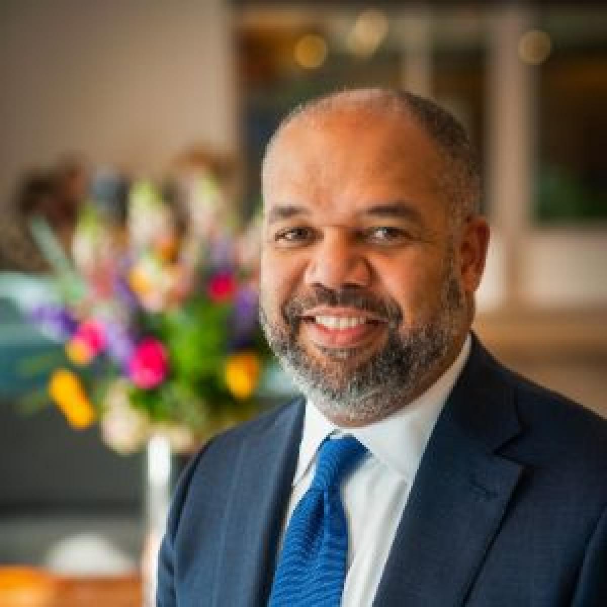 Matthew Cutts | Brown Advisory