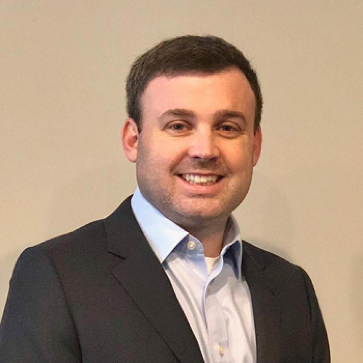 Bryan Scanlon, CPA | Brown Advisory