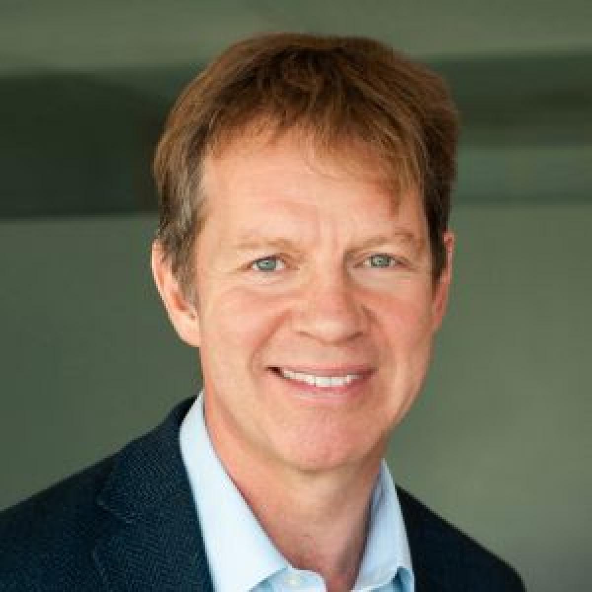 Andrew Blair | Brown Advisory