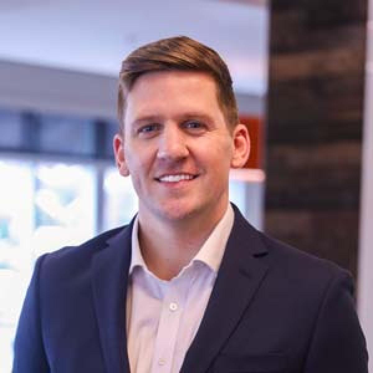 Alex Weber, CFA | Brown Advisory