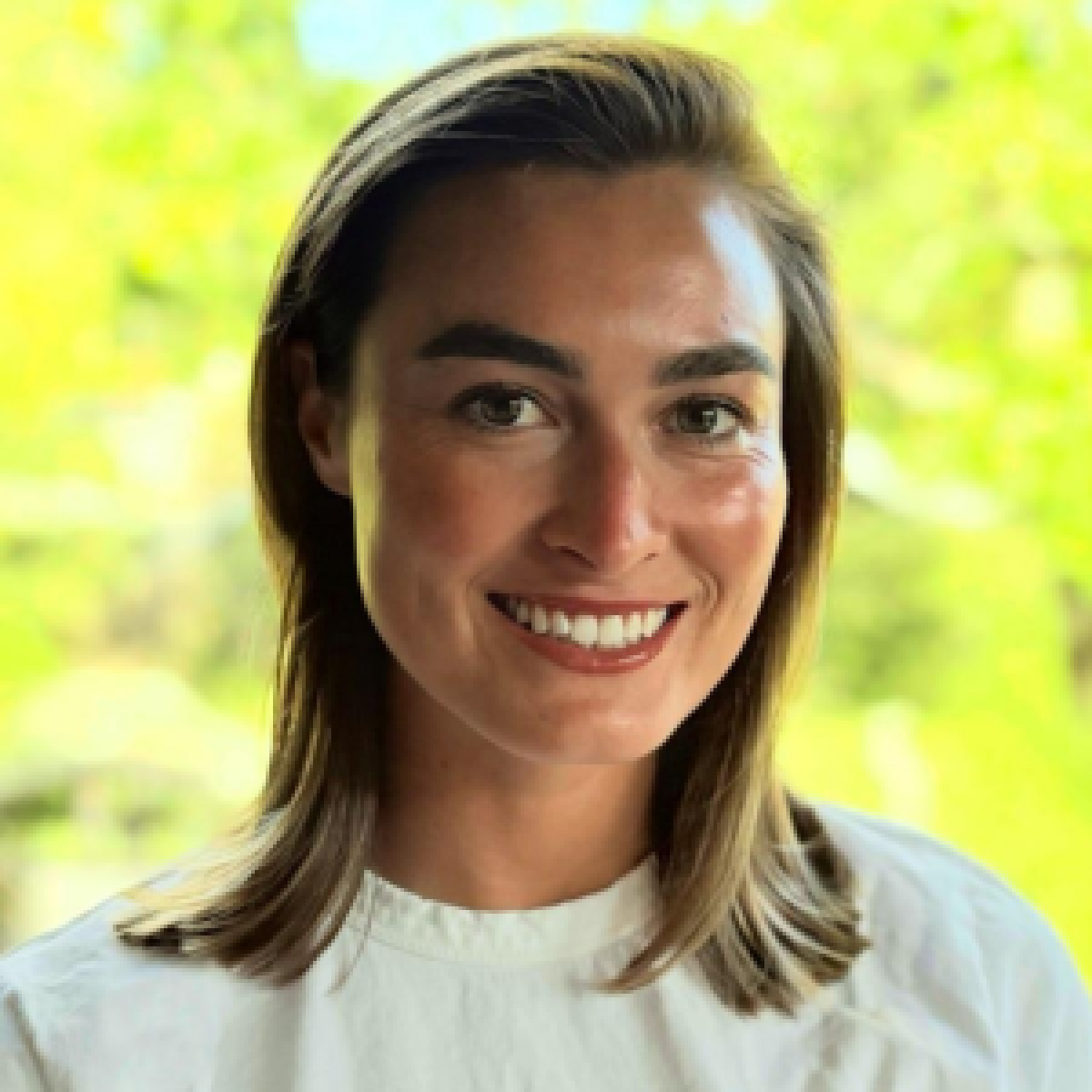 Abigail Workman | Brown Advisory