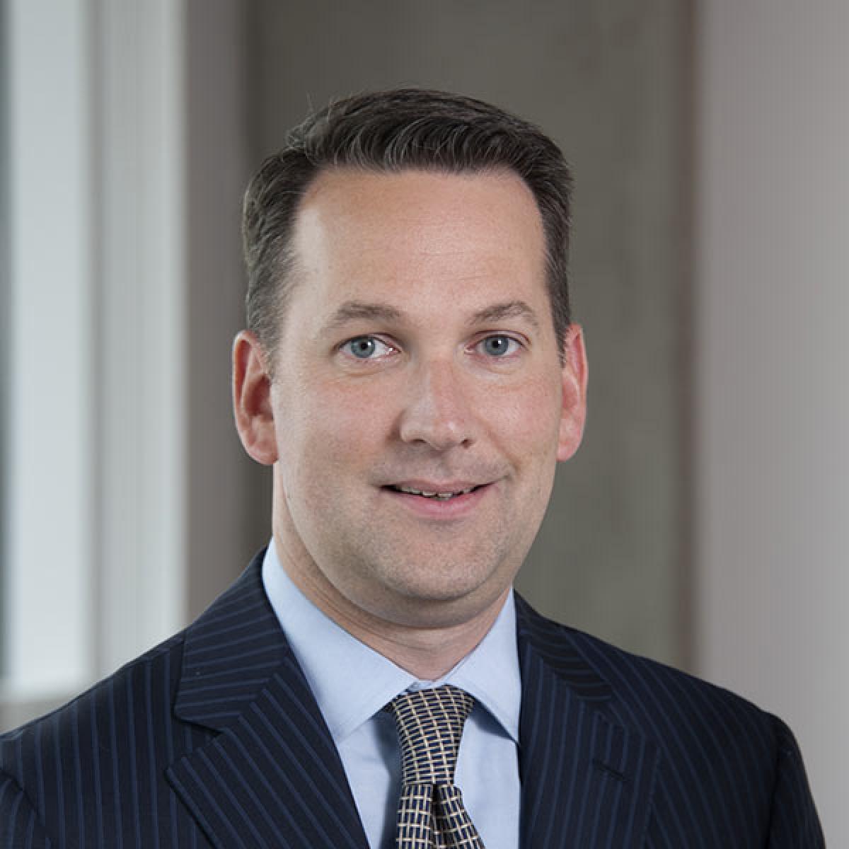 Kevin Graney's Instagram, Twitter & Facebook on IDCrawl