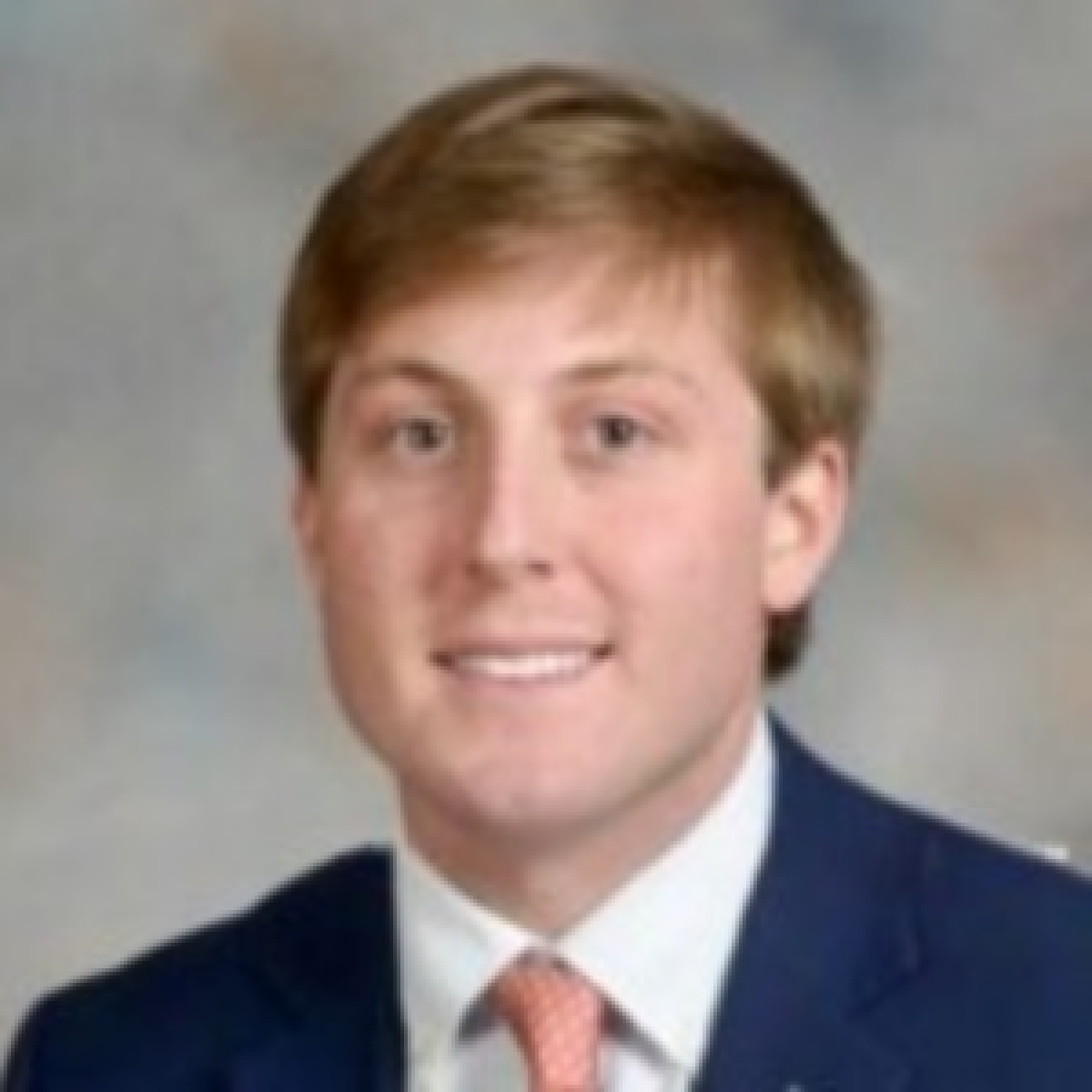 Christian Randolph | Brown Advisory