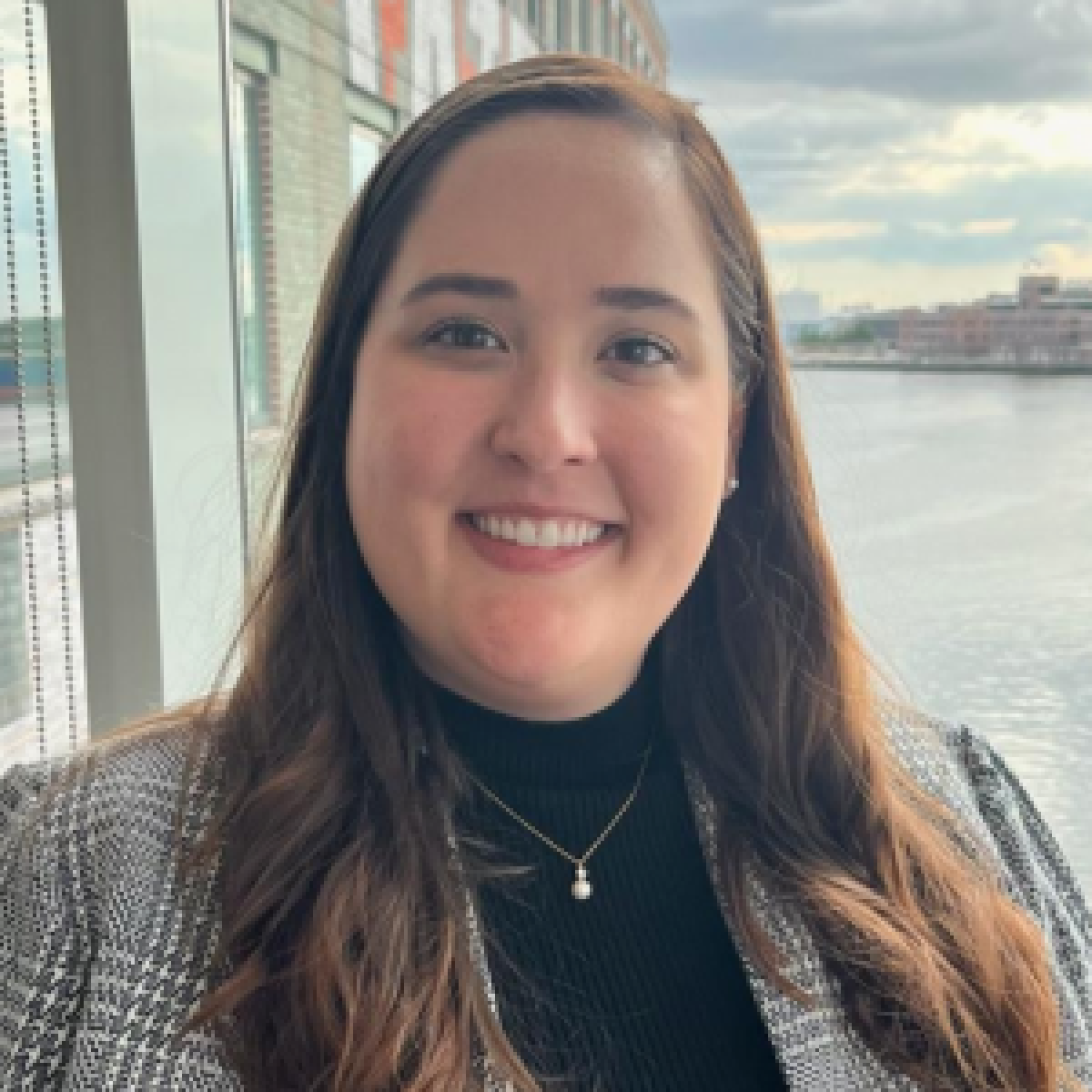 Emily (Settle) Wallace | Brown Advisory