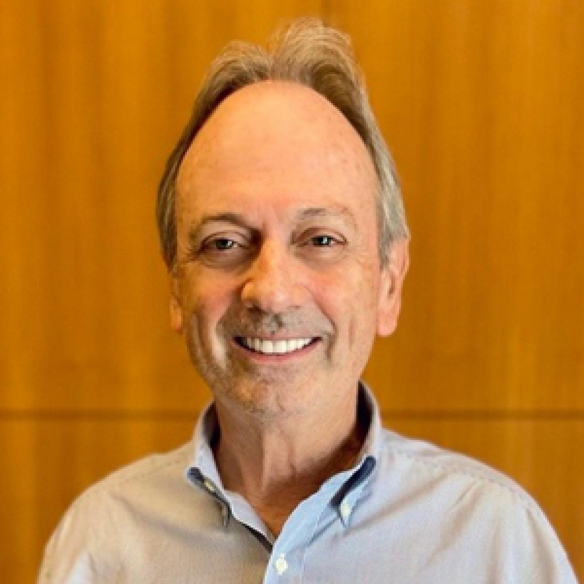 Jon Price | Brown Advisory