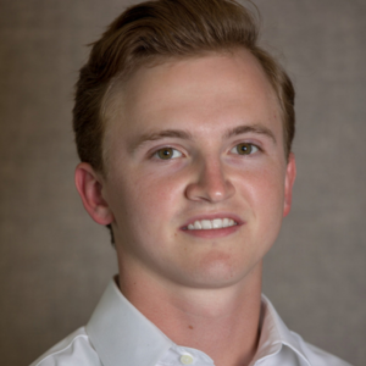Jennings Schweizer | Brown Advisory