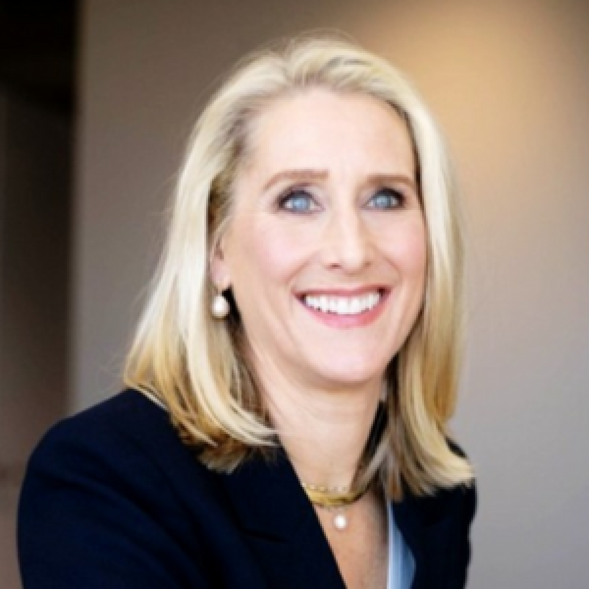 Lisi Bailliere Dean | Brown Advisory