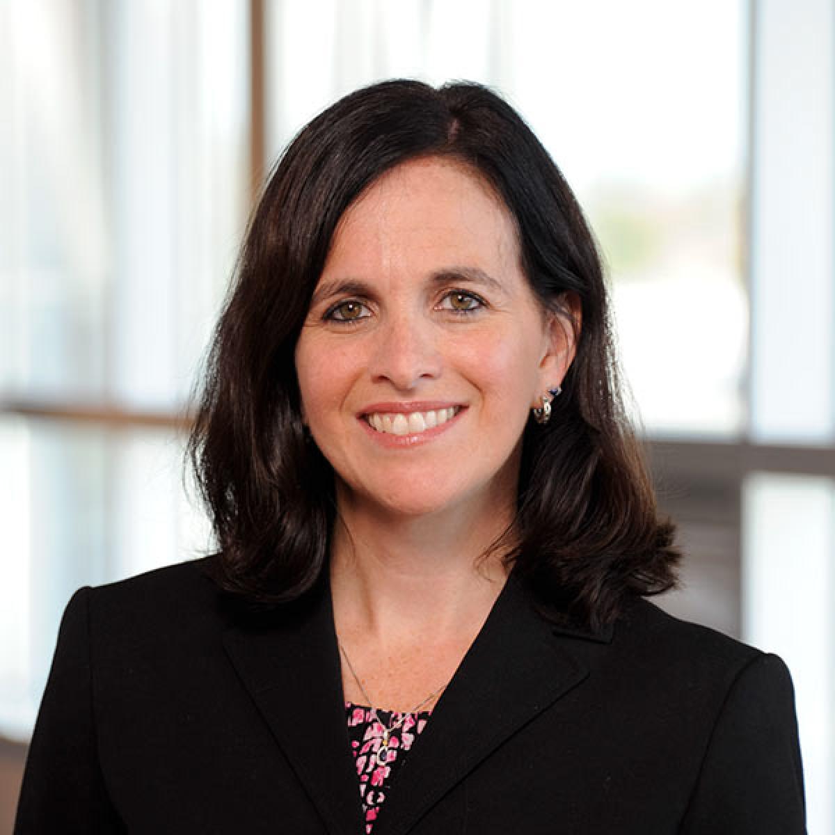 Susan Brune's Instagram, Twitter & Facebook on IDCrawl