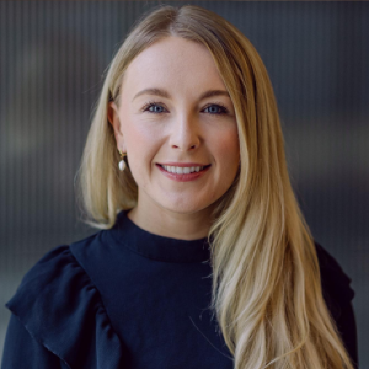 Megan Kumar | Brown Advisory