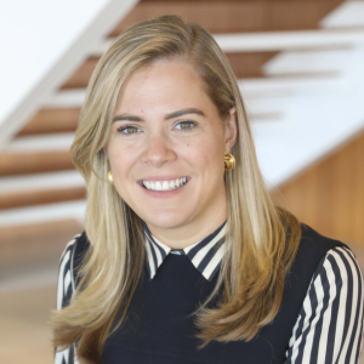 Marshall Moore | Brown Advisory