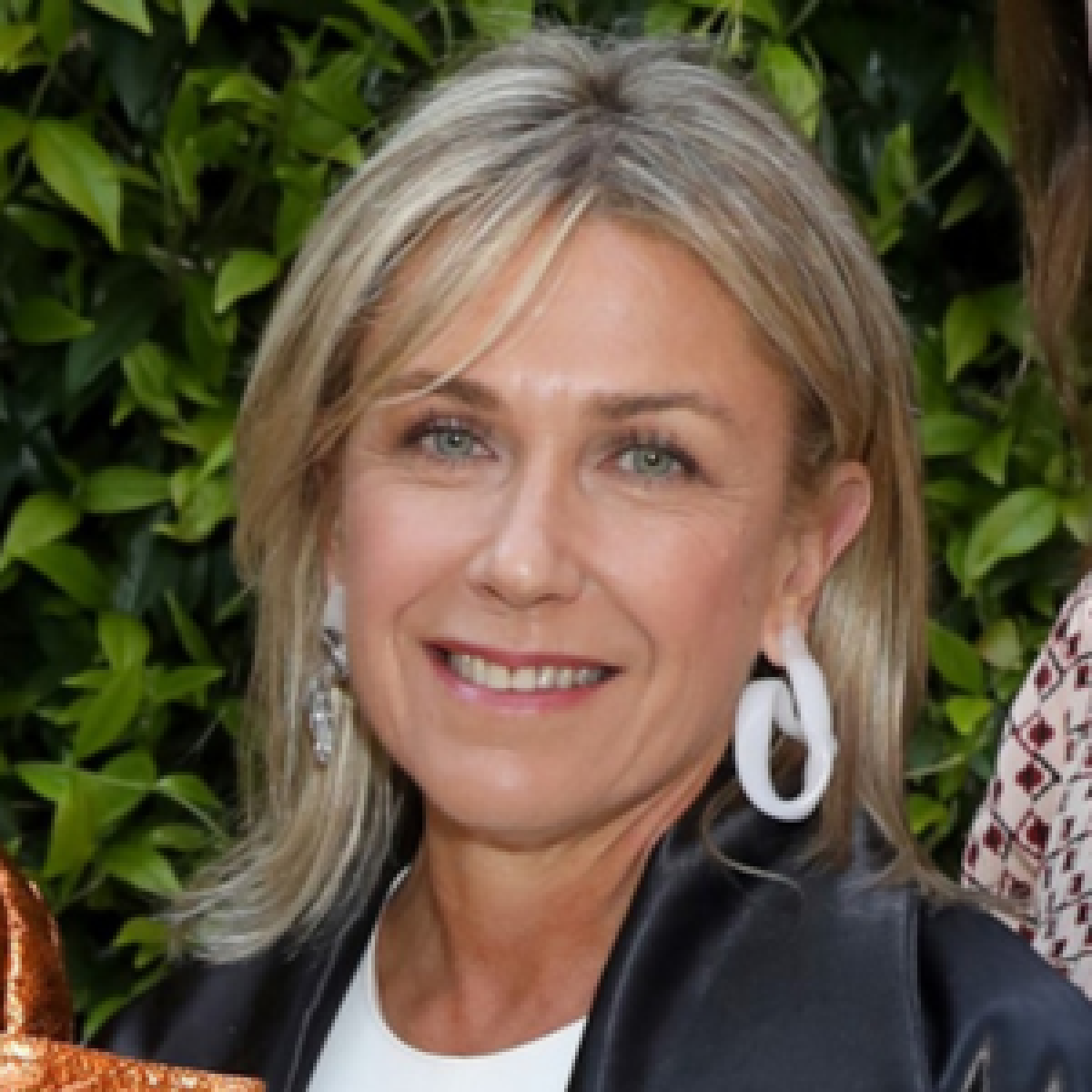 Sian Westerman | Brown Advisory