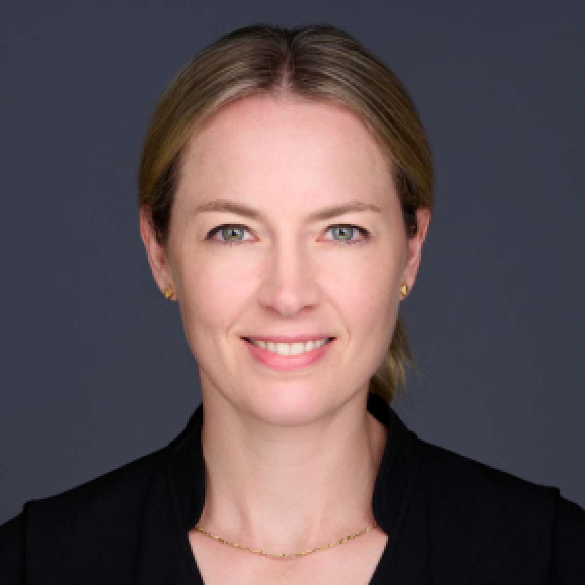 Susanne Linhardt, CFA, CAIA | Brown Advisory