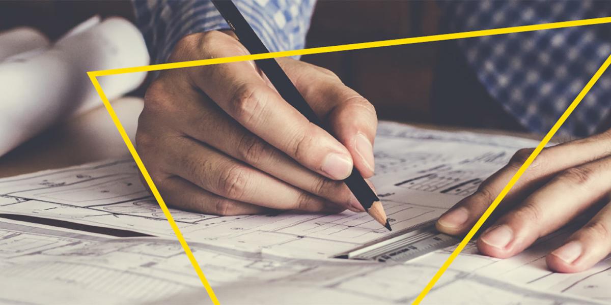 Balancing Act | For Good Measure: How We Value Global Leaders | Brown ...