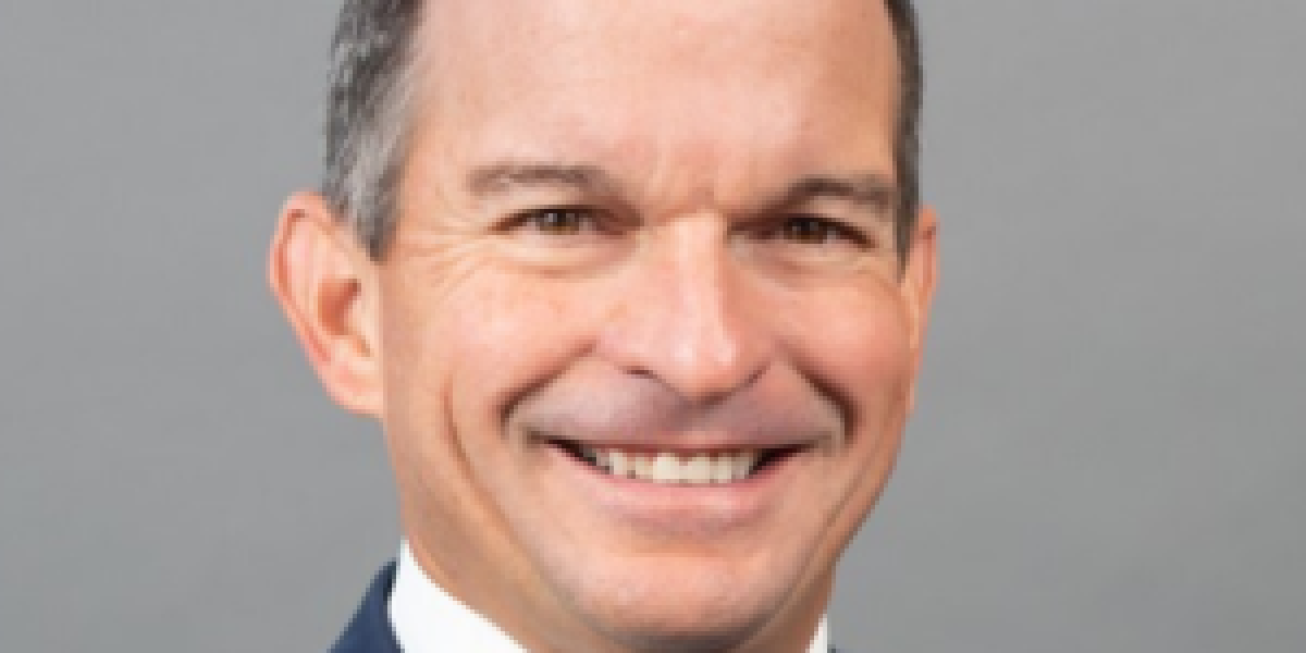 Brown Advisory Adds Portfolio Manager to Its Growing Nashville Office ...