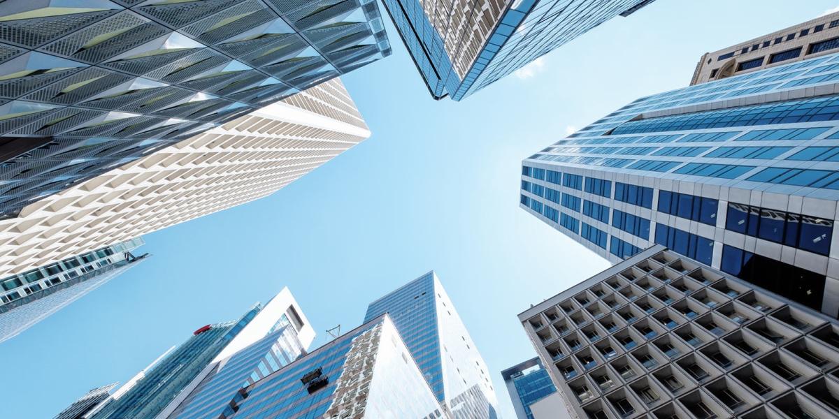 Market Update and Outlook | Brown Advisory