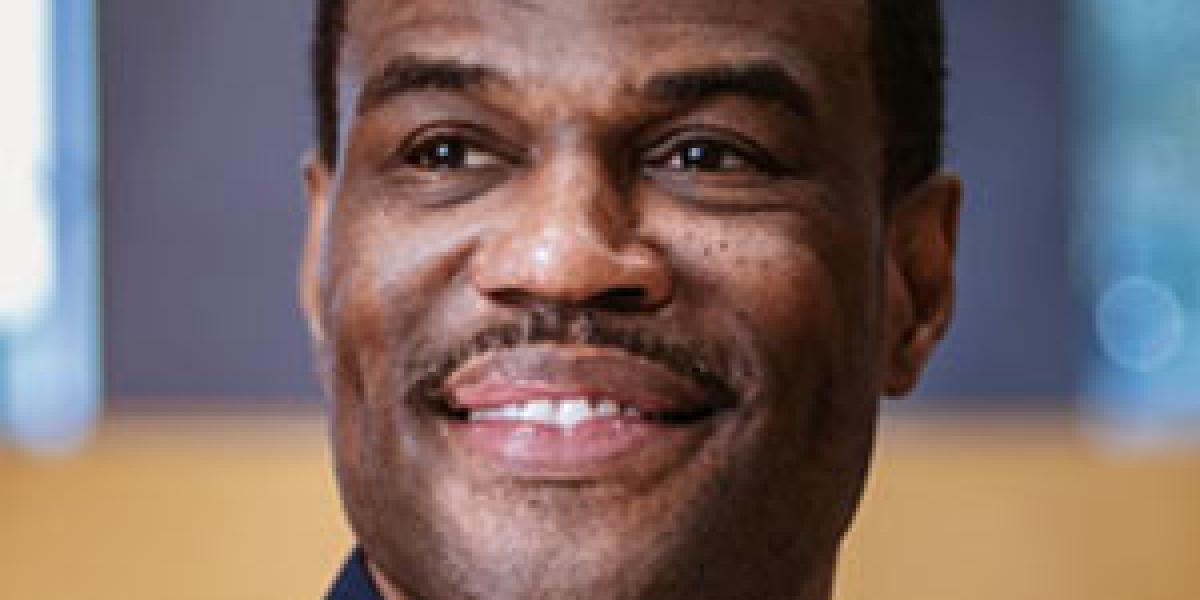 Brown Advisory appoints David Robinson to Board of Directors | Brown ...