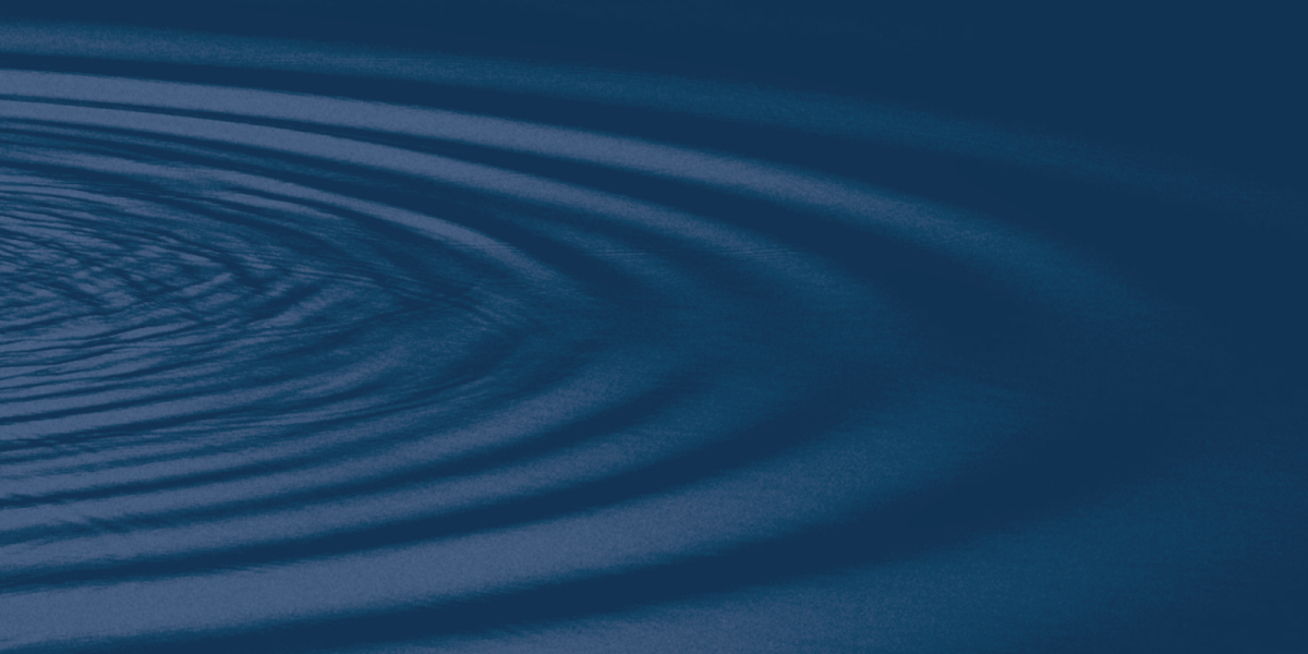 Funds and Strategies | Brown Advisory