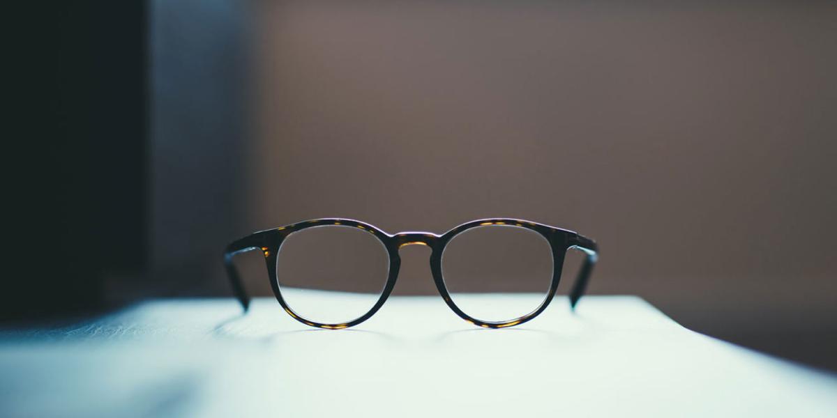 Annual Planning Checklist | Brown Advisory