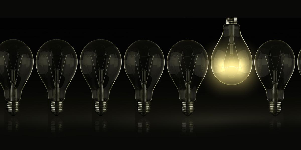 Strategic Advisory 2024 Outlook | Brown Advisory