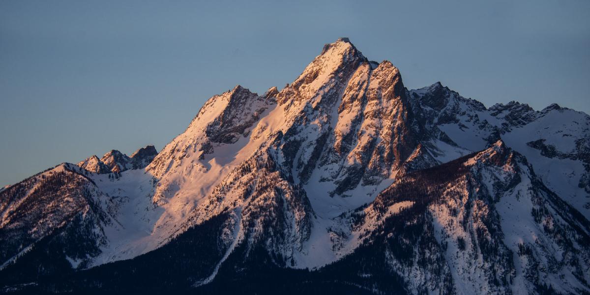 Thoughtful Investing. | Brown Advisory