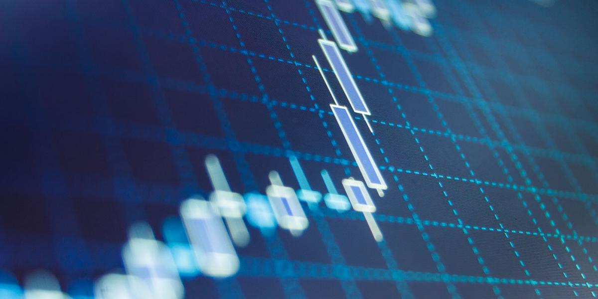 The QSBS Tax Exemption: A Valuable Benefit for Startup Entrepreneurs ...