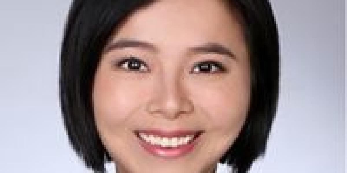 Brown Advisory boosts APAC growth with senior sales hire | Brown Advisory