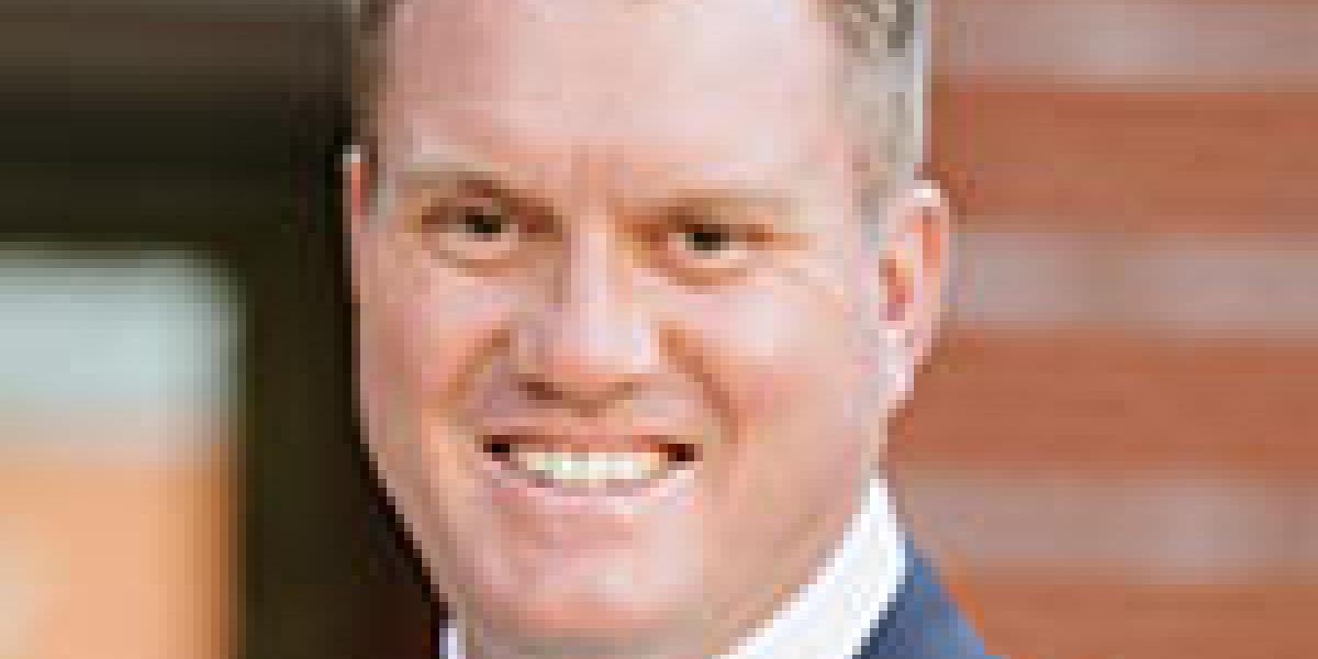 Brown Advisory Adds Portfolio Manager to its Endowments & Foundations ...