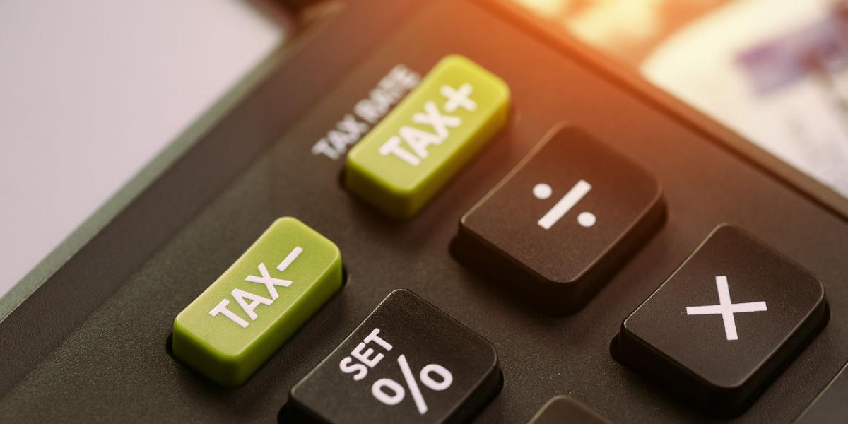 U.S. Expats in the U.K.: Understanding the Complexities of the Two Tax ...